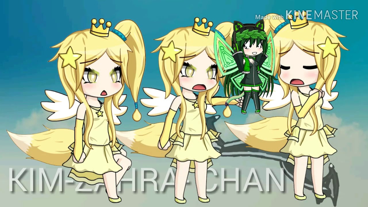 %NAZWA CAN'T DECIDE!%||I CAN'T DECIDE MEME - YouTube