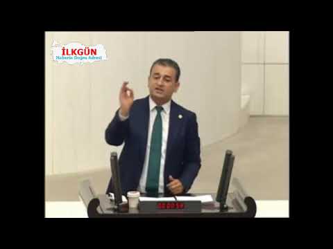 Ağam bizimle eyleniy herhâlde
