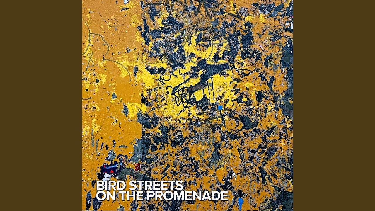 On the Promenade - YouTube