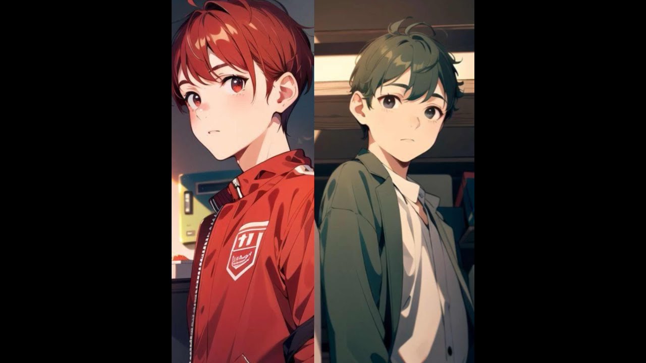 An Election Day Minecraft Stream - YouTube