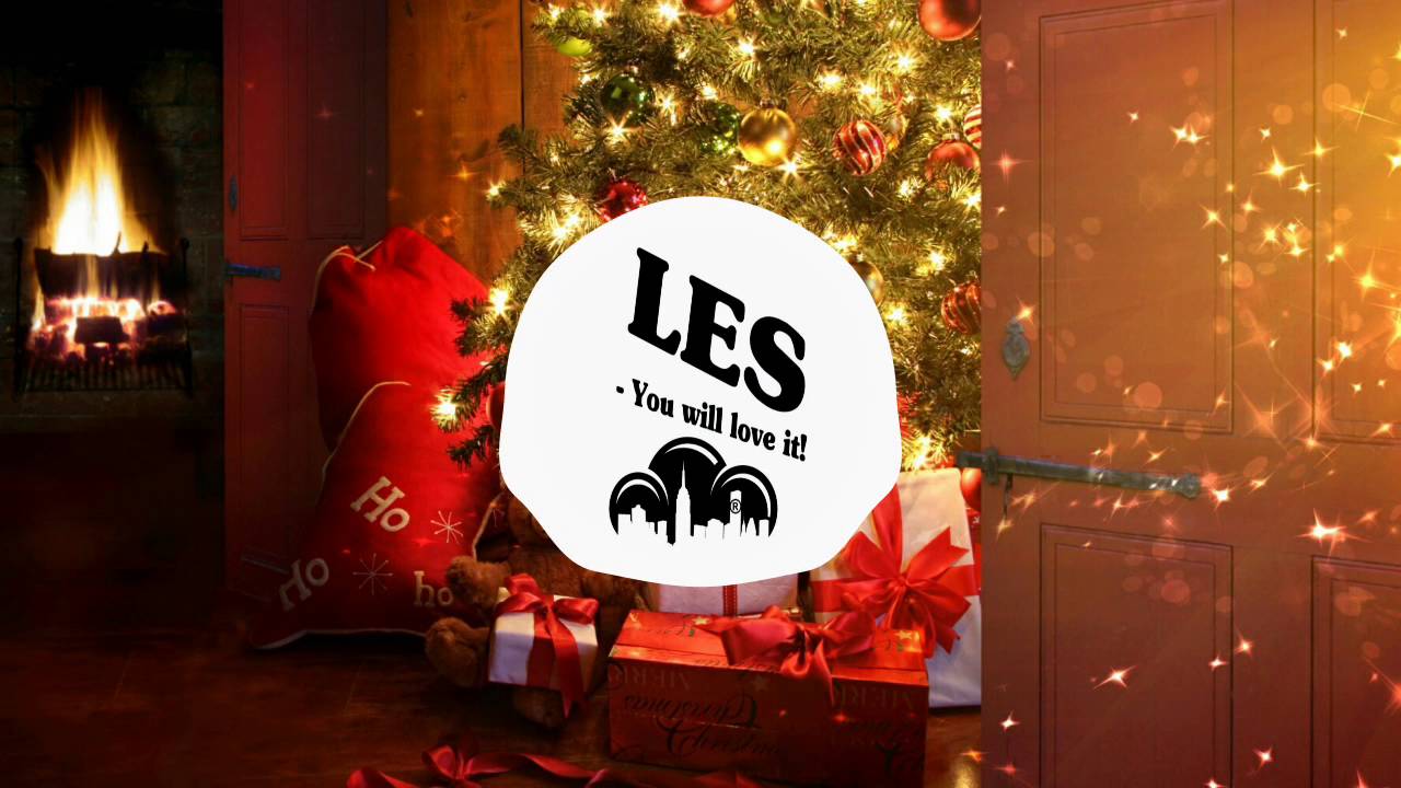 Christmas Trap - Rudolph The Red-Nosed Reindeer (Trap Remix) - YouTube