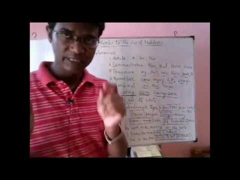KCCC Online English Class#Use of Modifiers(part-2) - YouTube