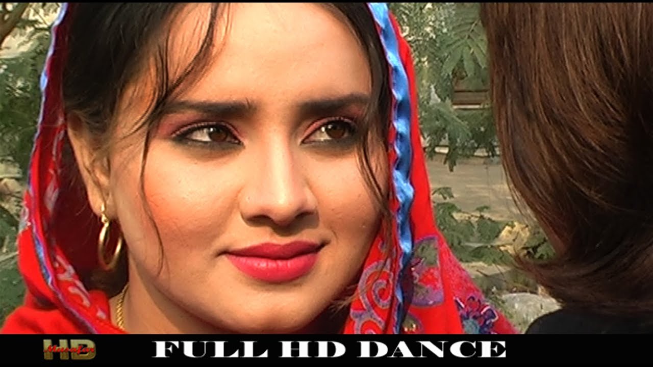 Nadia Gul | Nadia Gul Behind The Sence Of Drama Song Making | HD 1080 ...