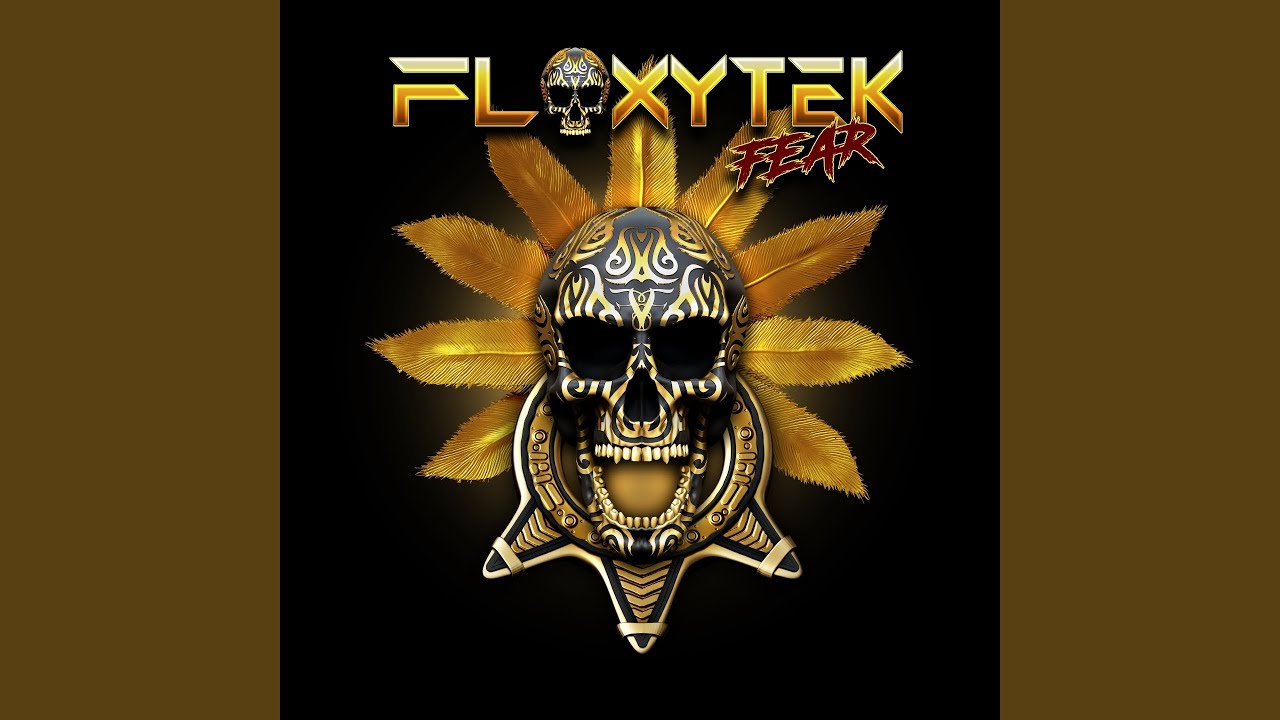 Fear - YouTube Music