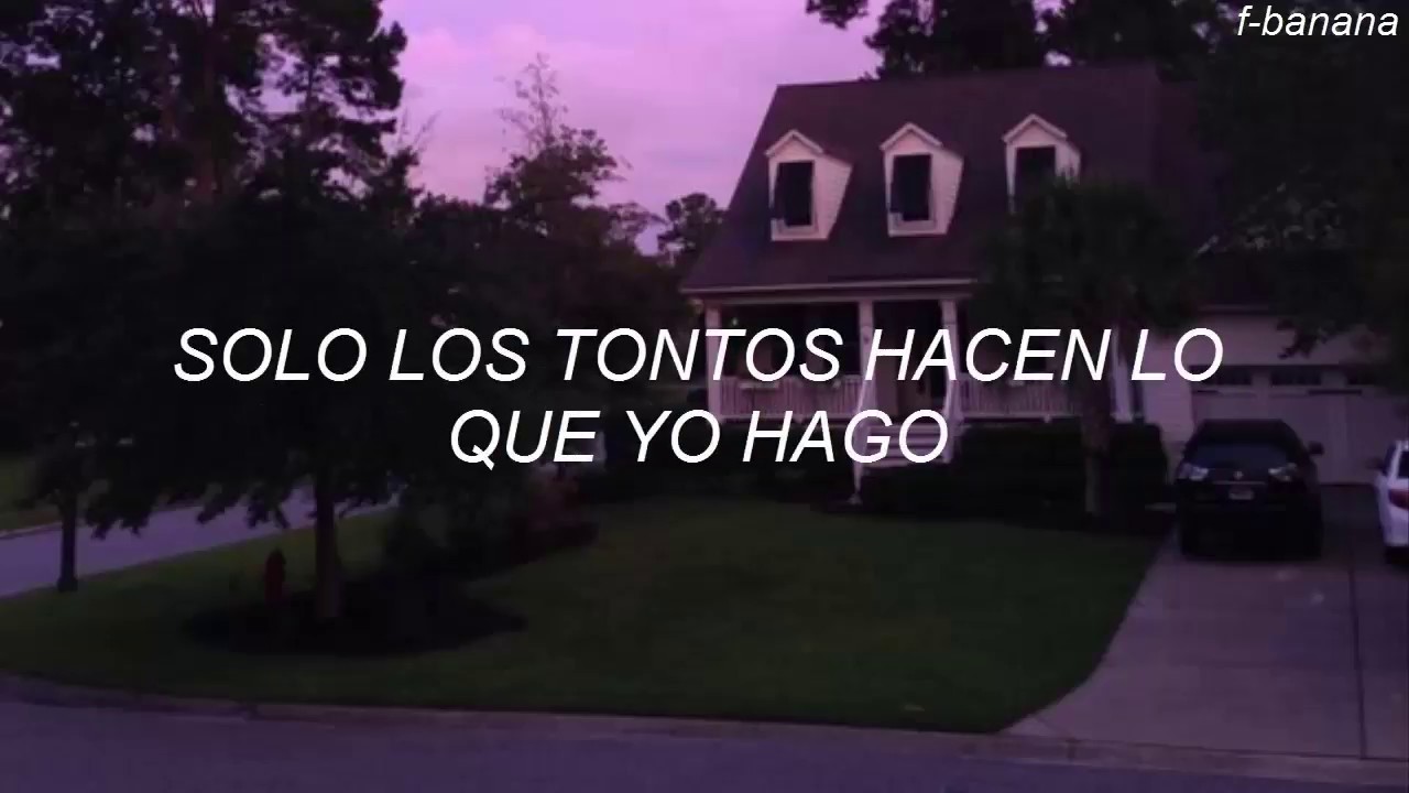BTS - Fools - cover by: Jungkook x Rap Monster (Sub. Español) - YouTube