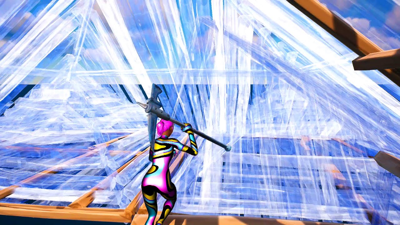 Before Edit On Release vs After - YouTube