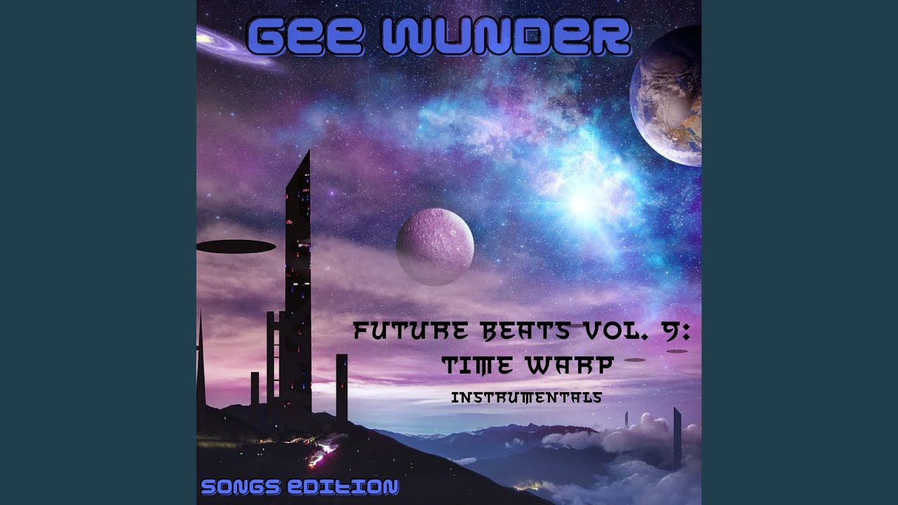 Future Bap (Instrumental) - YouTube