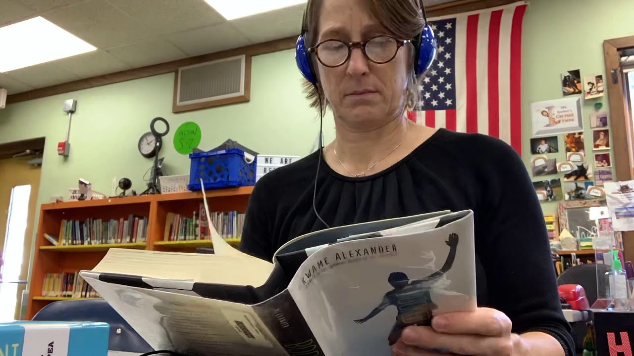 November 3, 2019 - YouTube