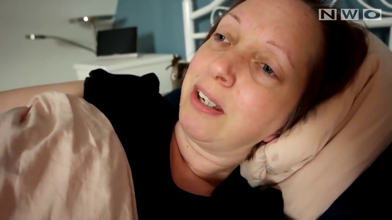 [REUPLOAD] Hartzer im Brennpunkt - Xscape/Die Familienshow/Michelle ...