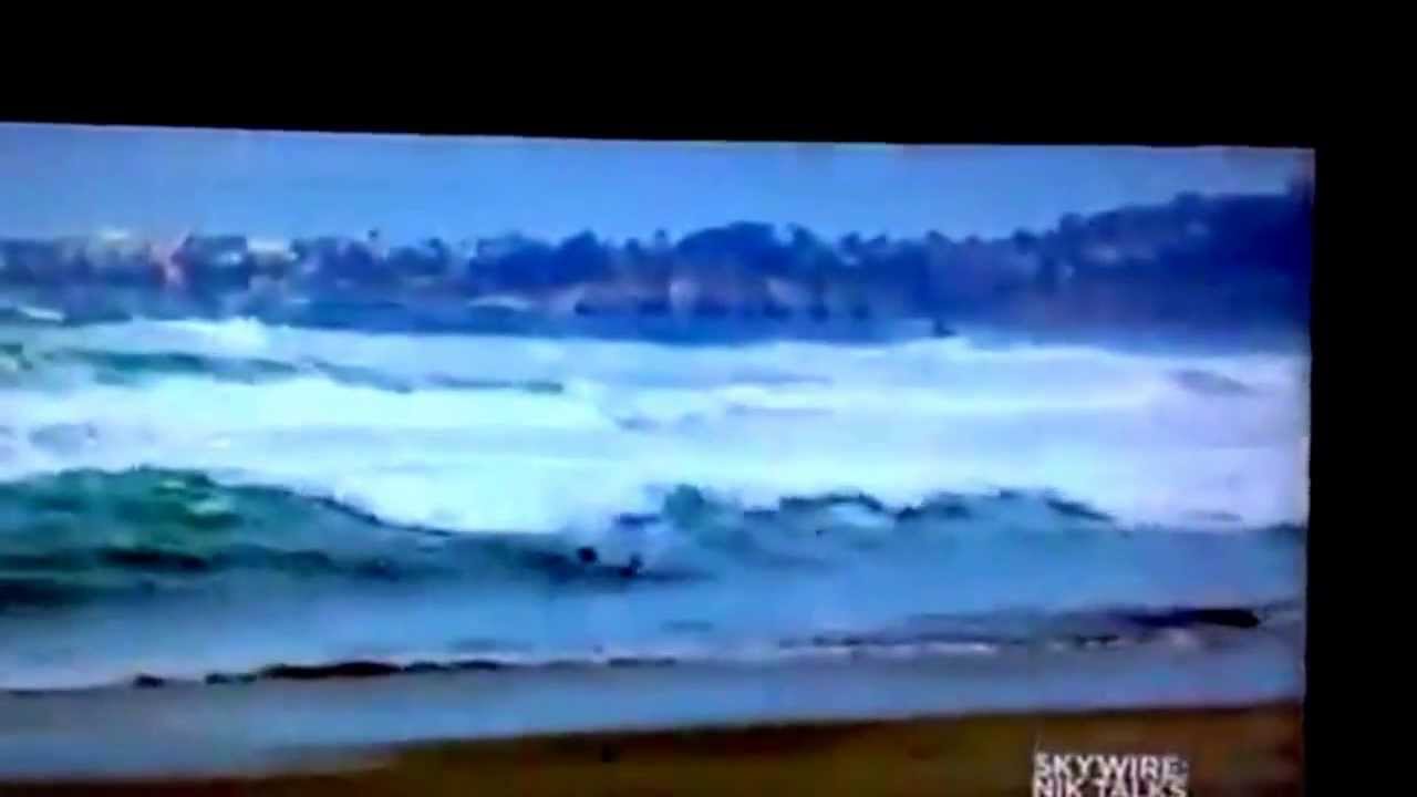 Dec 20, 2013 - YouTube