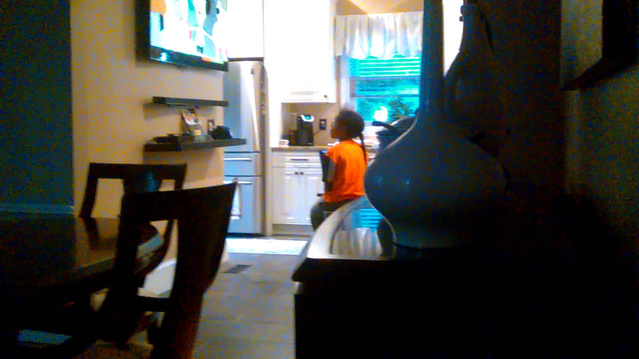 Jayvien - YouTube