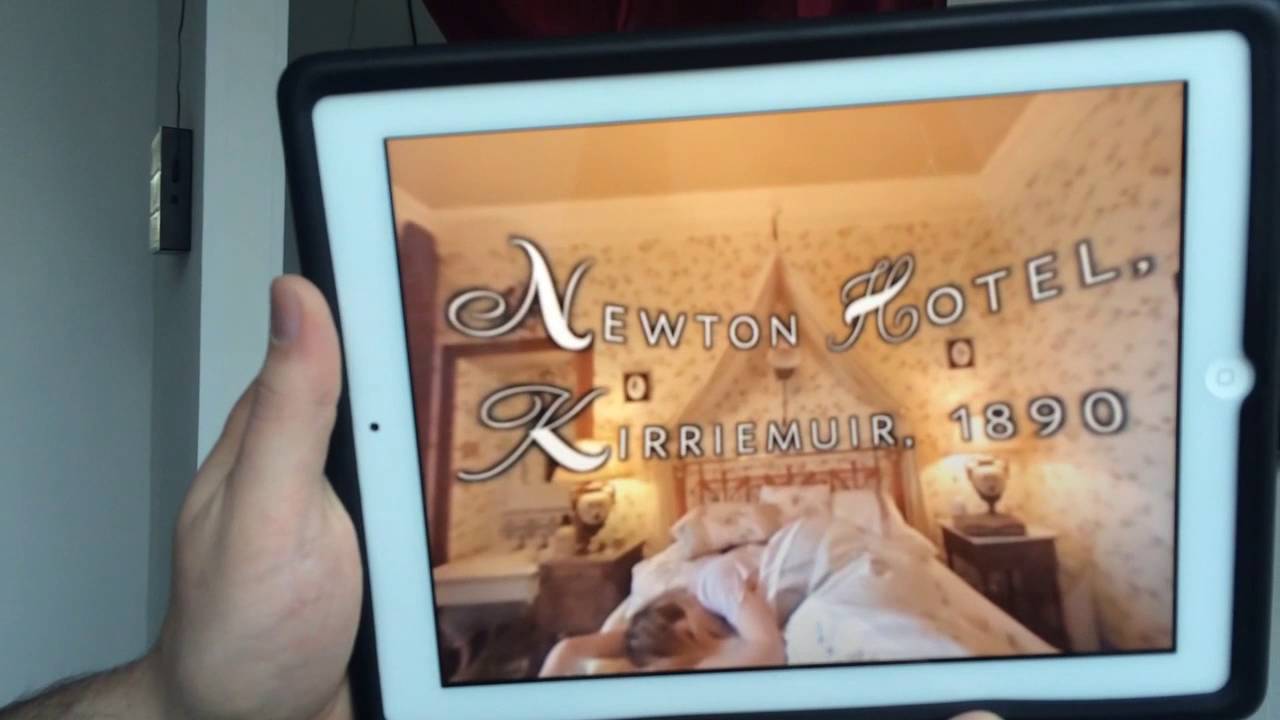 #60PATHS: FOWLER'S SOLUTION - YouTube