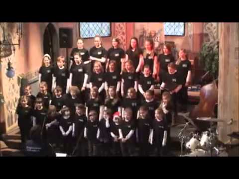 Weihnacht ist auch für mich