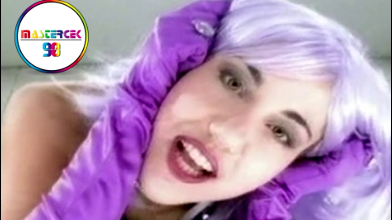 LA VERA STORIA DI LADY VIOLET - YouTube