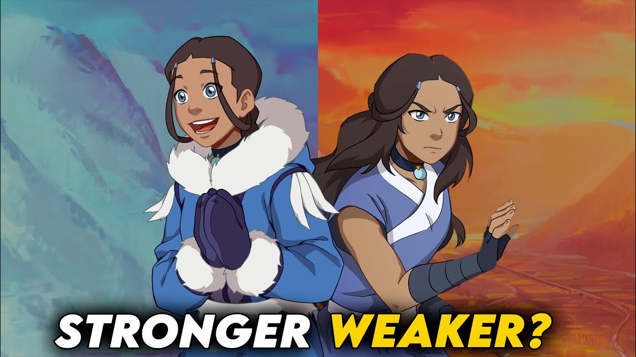 Everything you DIDN'T KNOW about the elements 💧🔥🍃🪨 - YouTube