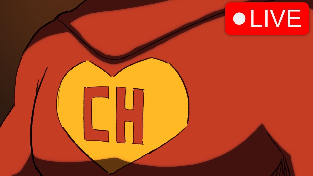 Criando um plot pro episódio 4 -SPOILERS! - YouTube