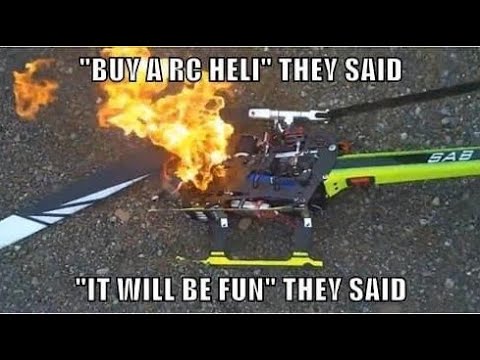 RC Meme Compilation | Elite RC - YouTube