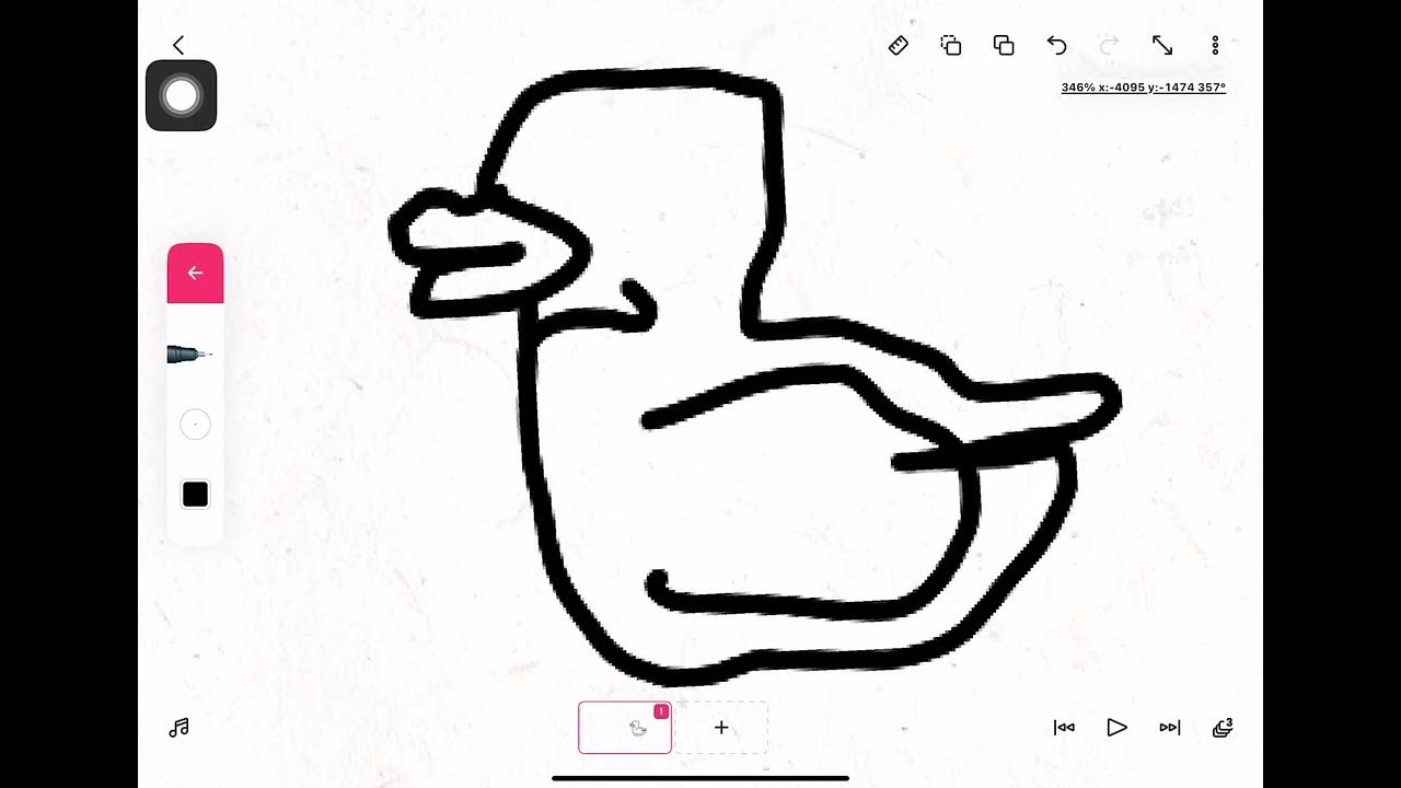 How to fix your art - YouTube