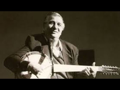 Navê yara min_Truck 7(Aram tigran)