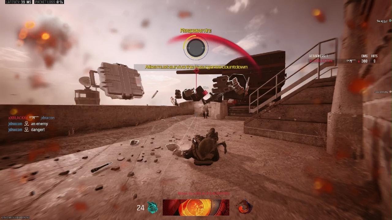Platinum 3 Ranked Warzone Ps5 - YouTube