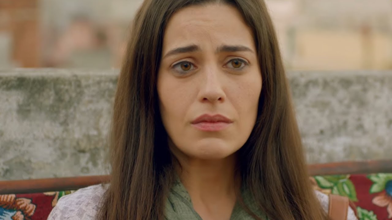 CLIMAX | Paharganj (2019) (HD) | Lorena Franco, Neet Chowdhary, Karan ...