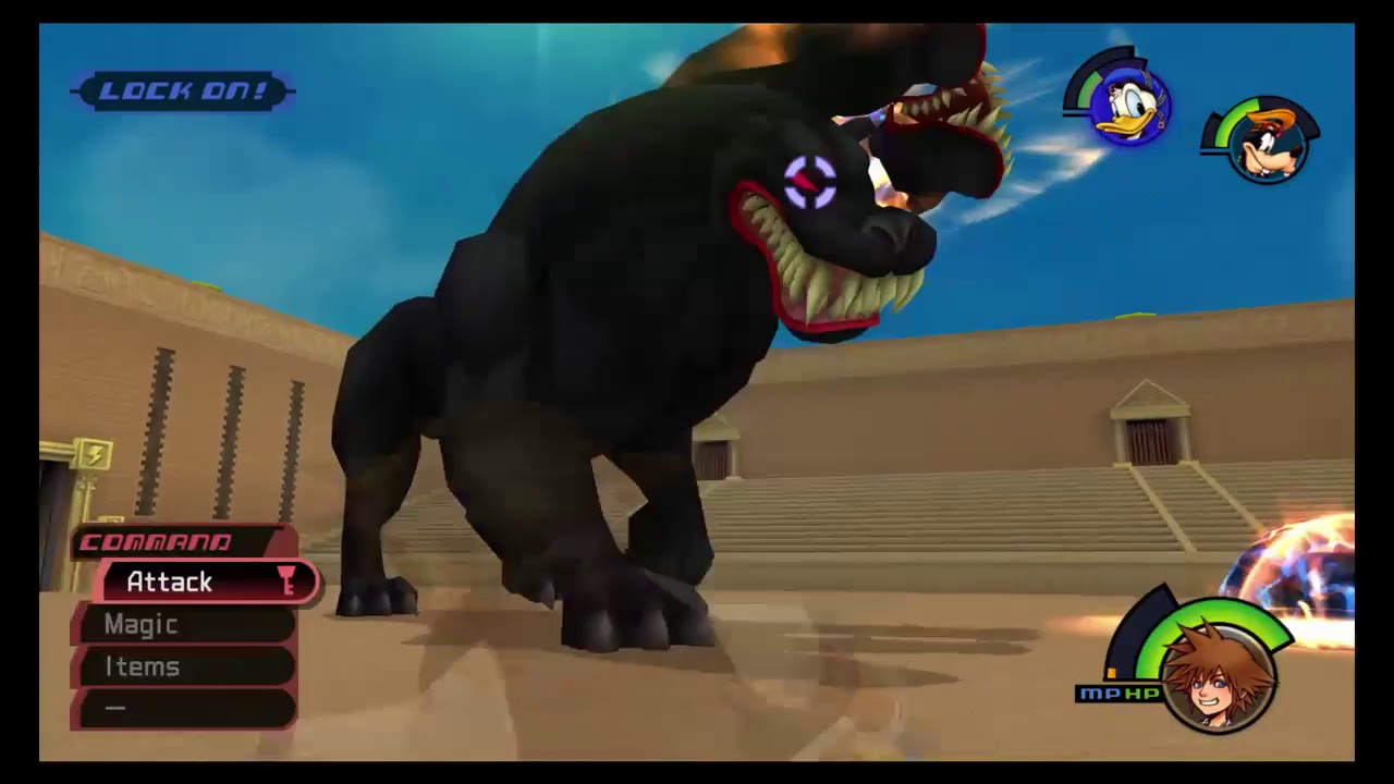 Kh1 stream - YouTube