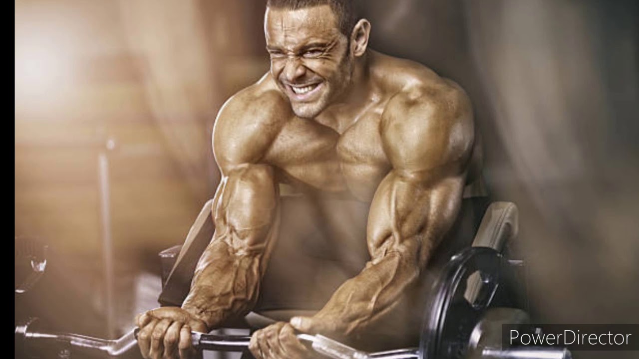 Workout Song YouTube workout-song-youtube