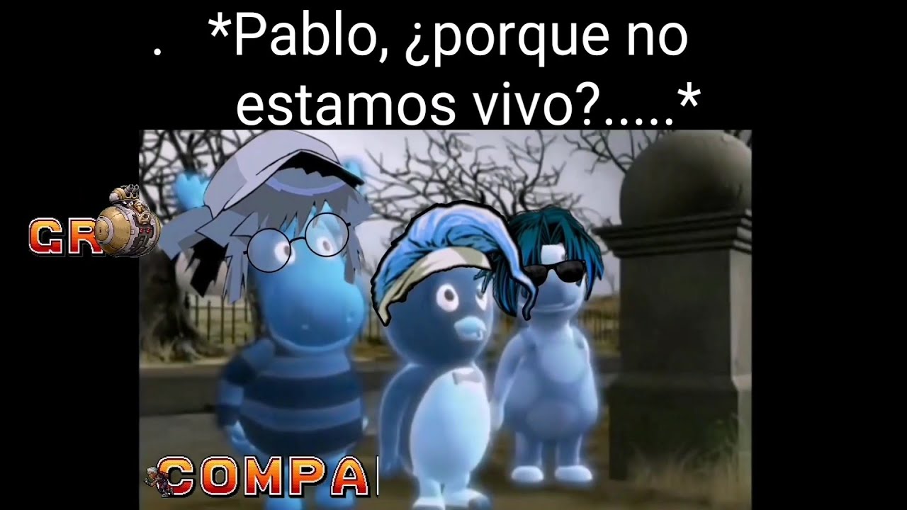Estamos Memes BBB Meme Apps On Google Play