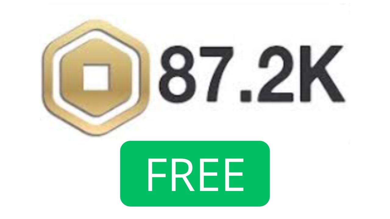 How I Made 50000 ROBUX Playing This SECRET Game? - YouTube