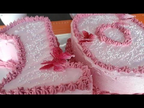 Ad gunu tortu🎁10yaş tortu