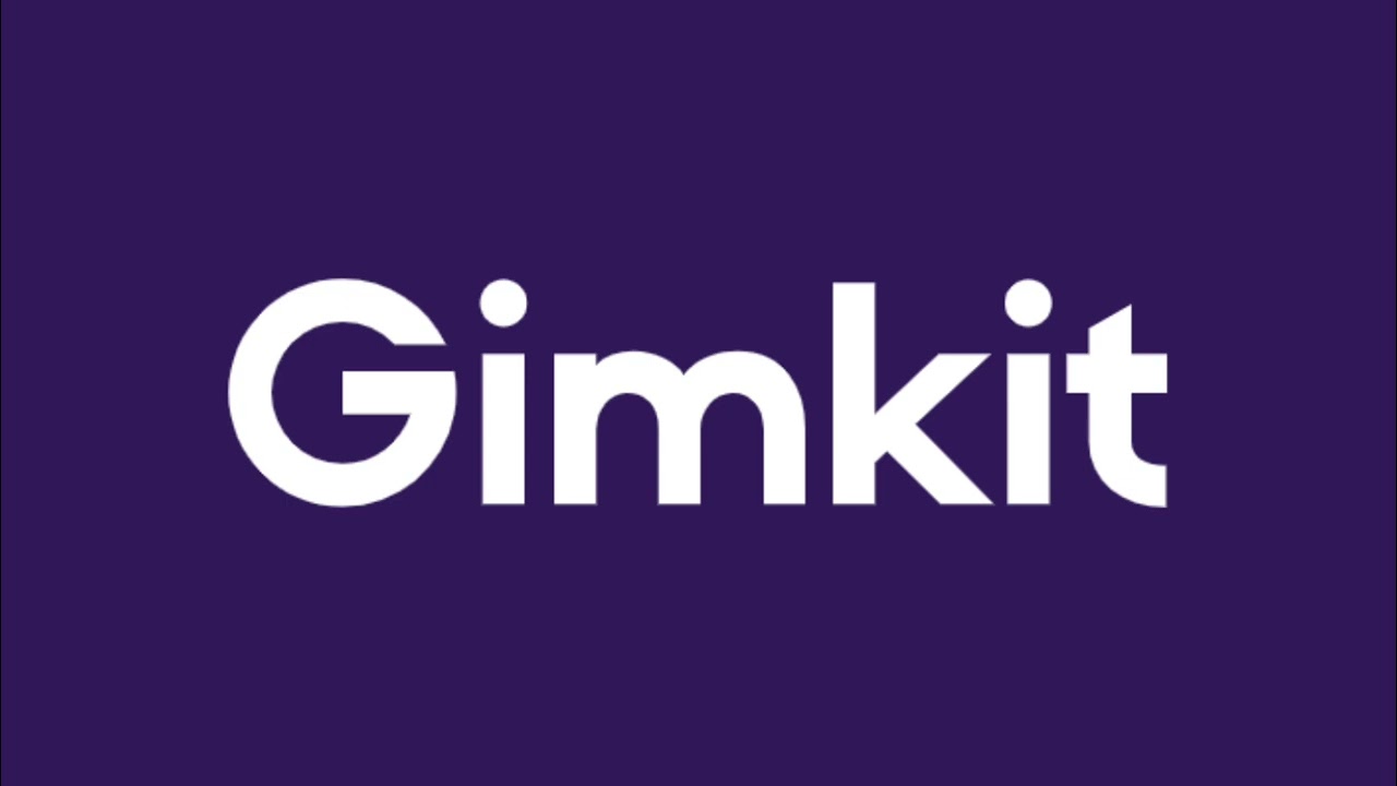Farmchain - Gimkit - YouTube