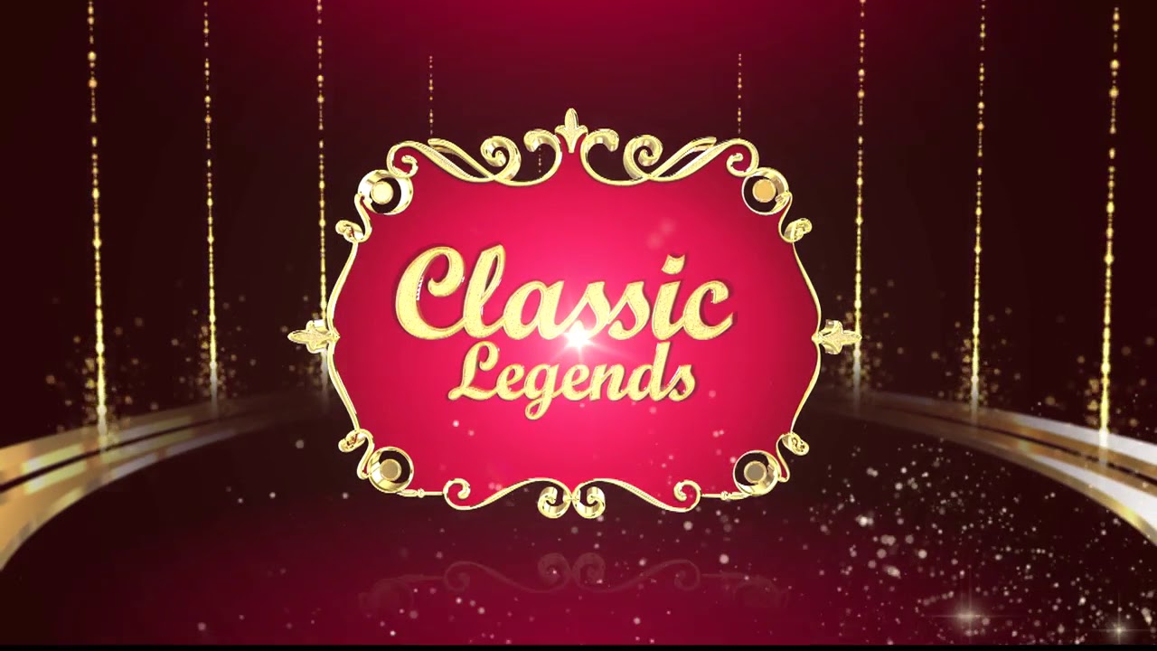 Classic Legends Season 4 with Javed Akhtar - ZEE TV USA - YouTube