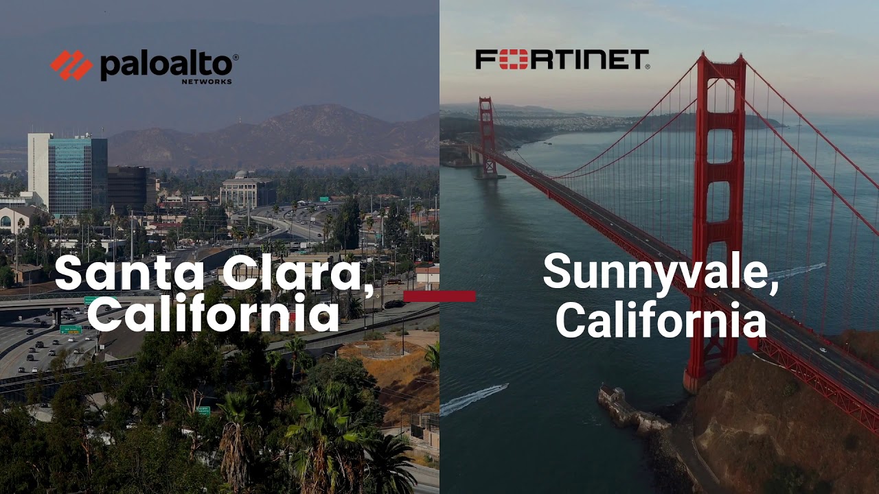 OCMT Partnerships - YouTube