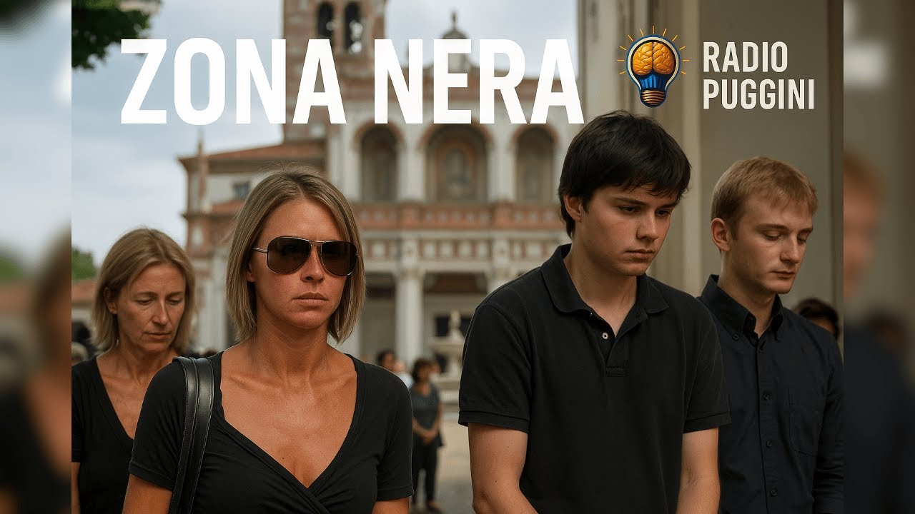 Garlasco – Marco Poggi e le sorelle Cappa - Foto a confronto | Puggini ...
