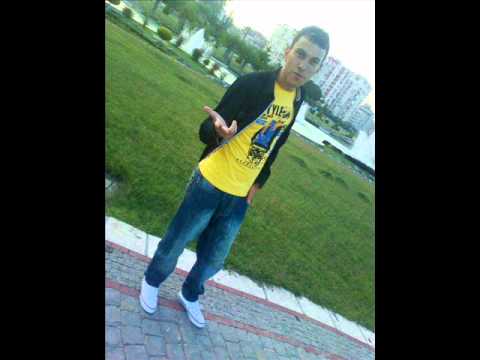 Esmer Rapci & Bela Flex Son Senaryo