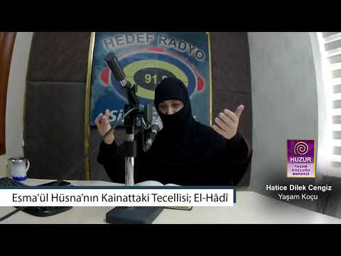 Hatice Dilek Cengiz - \