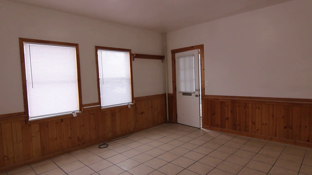 A1 Rental Idaho Falls
