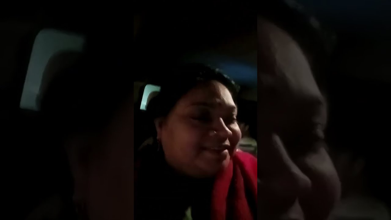 @shalini Rajesh vlogs - YouTube