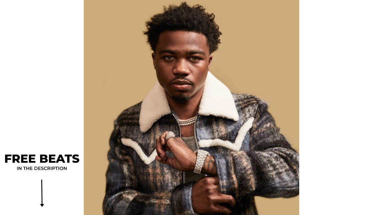 Roddy Ricch - The Box (House REMIX) Prod. Lee Rawne - YouTube