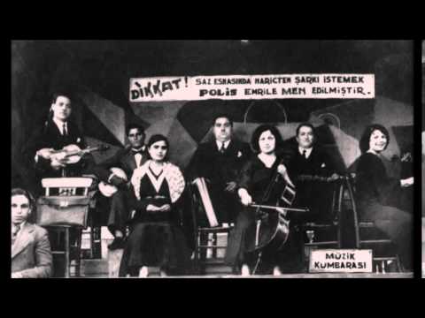 Baba Zula   Ufaklık 34 Oto Sanayi