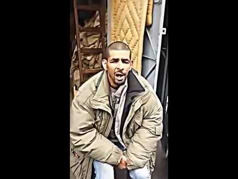 مغربي موت من الضحك Fokaha maroc 2016 [أكبر نسبة مشاهدة]