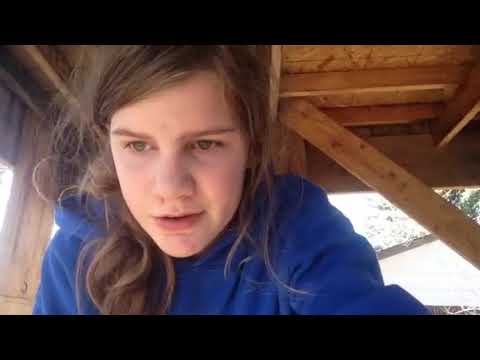 First time On youtube - YouTube