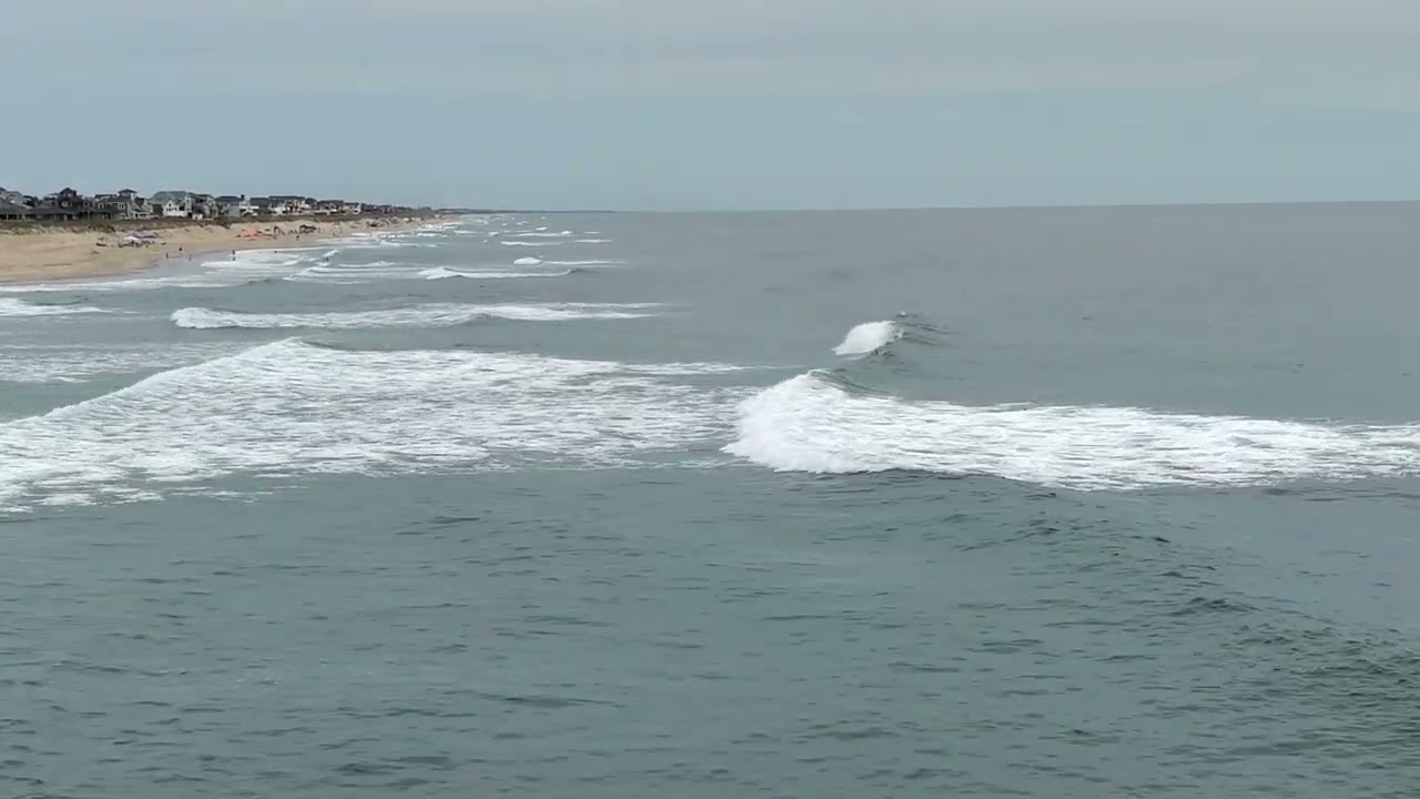 JaiaBot - #ASV, #AUV for #waterdata collection. - YouTube