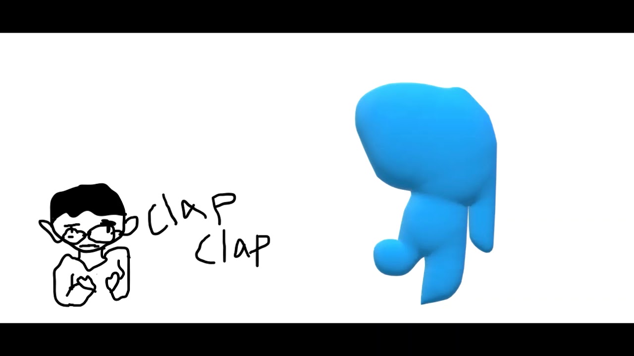 lazy animation - YouTube