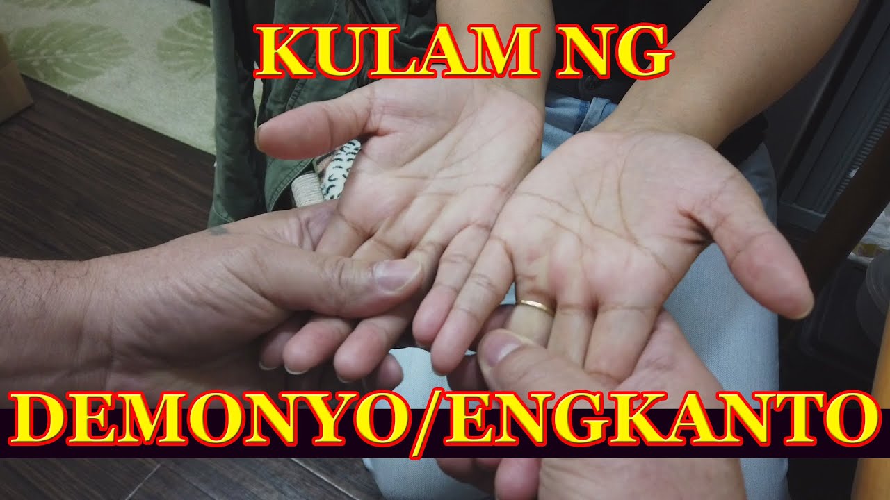 Albularyo : HEALING,REAL HEALER, TRUE HEALER, KINULAM NG ENGKANTO AT ...