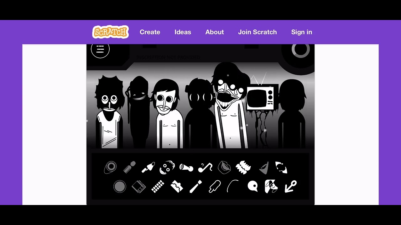 Me playing Orin Ayo for the first time - YouTube