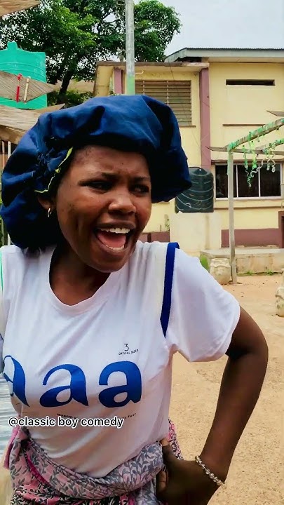 how to make your Brain work like a computer #funny #cinematiccomedy # ...