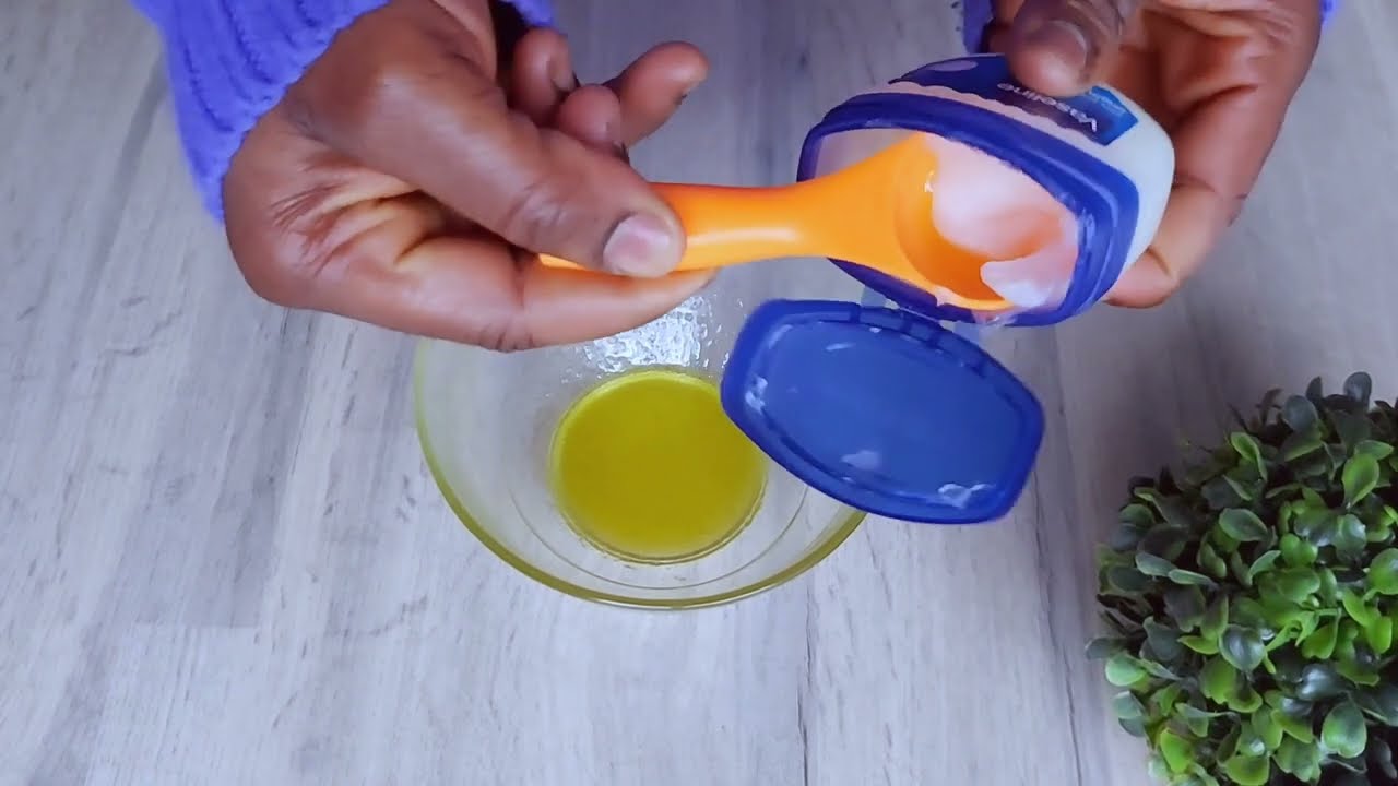 it's getting bigger and longer, look what happened thanks for this ...