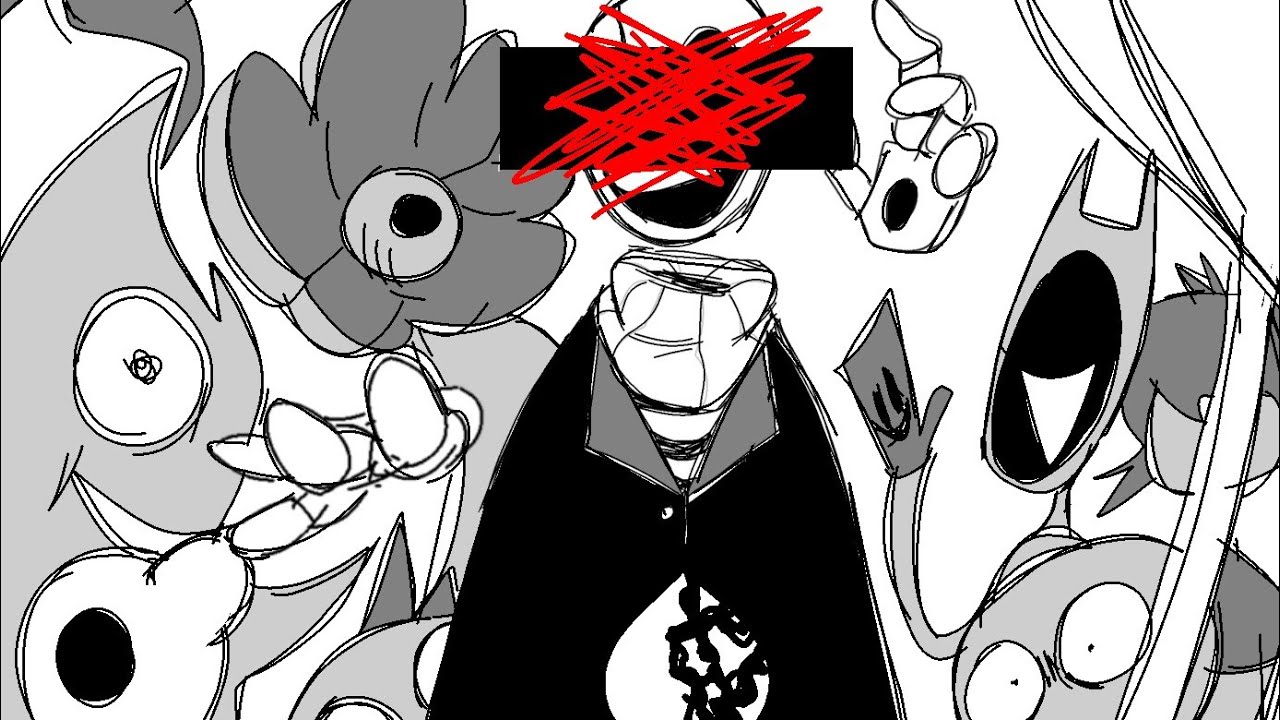 abc_123_a.ogg | animation - YouTube