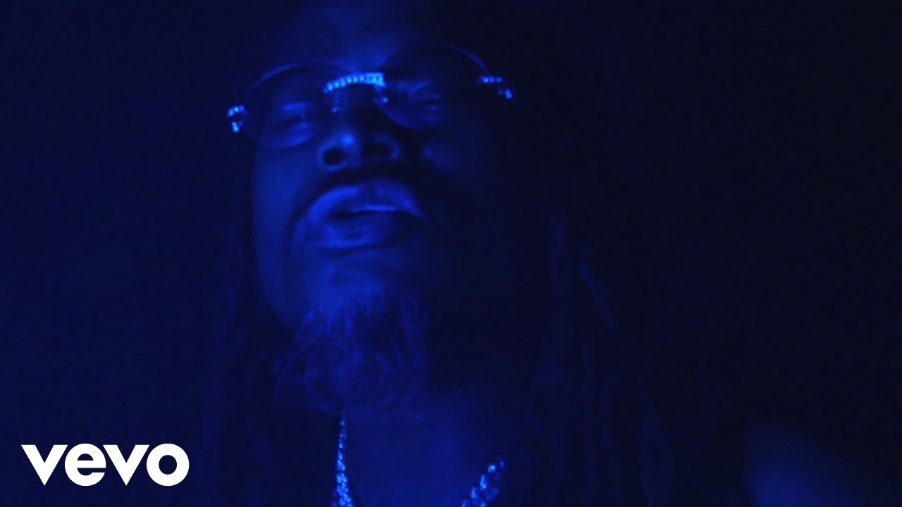 AKINYELE THE BLK.NIGHT - Tell Me ft. Nwome, Brand Mykel - YouTube